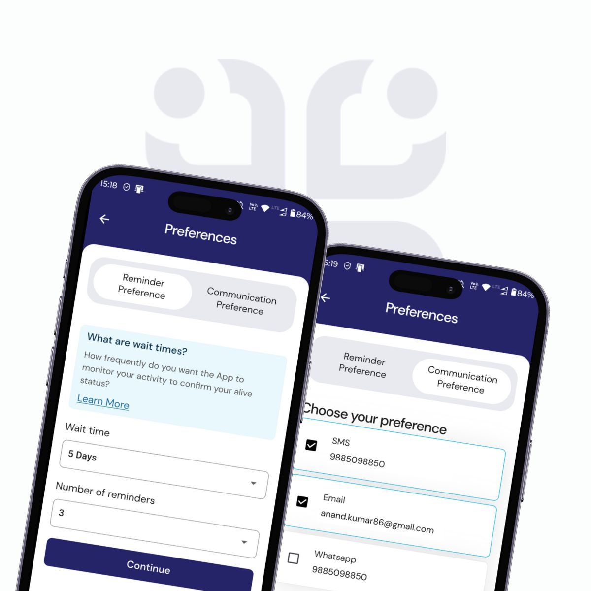 Welcome to EZIT Guardian - EZIT Club