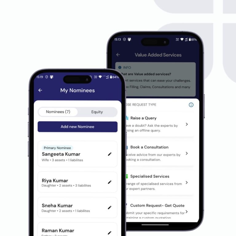 Welcome to EZIT Guardian - EZIT Club