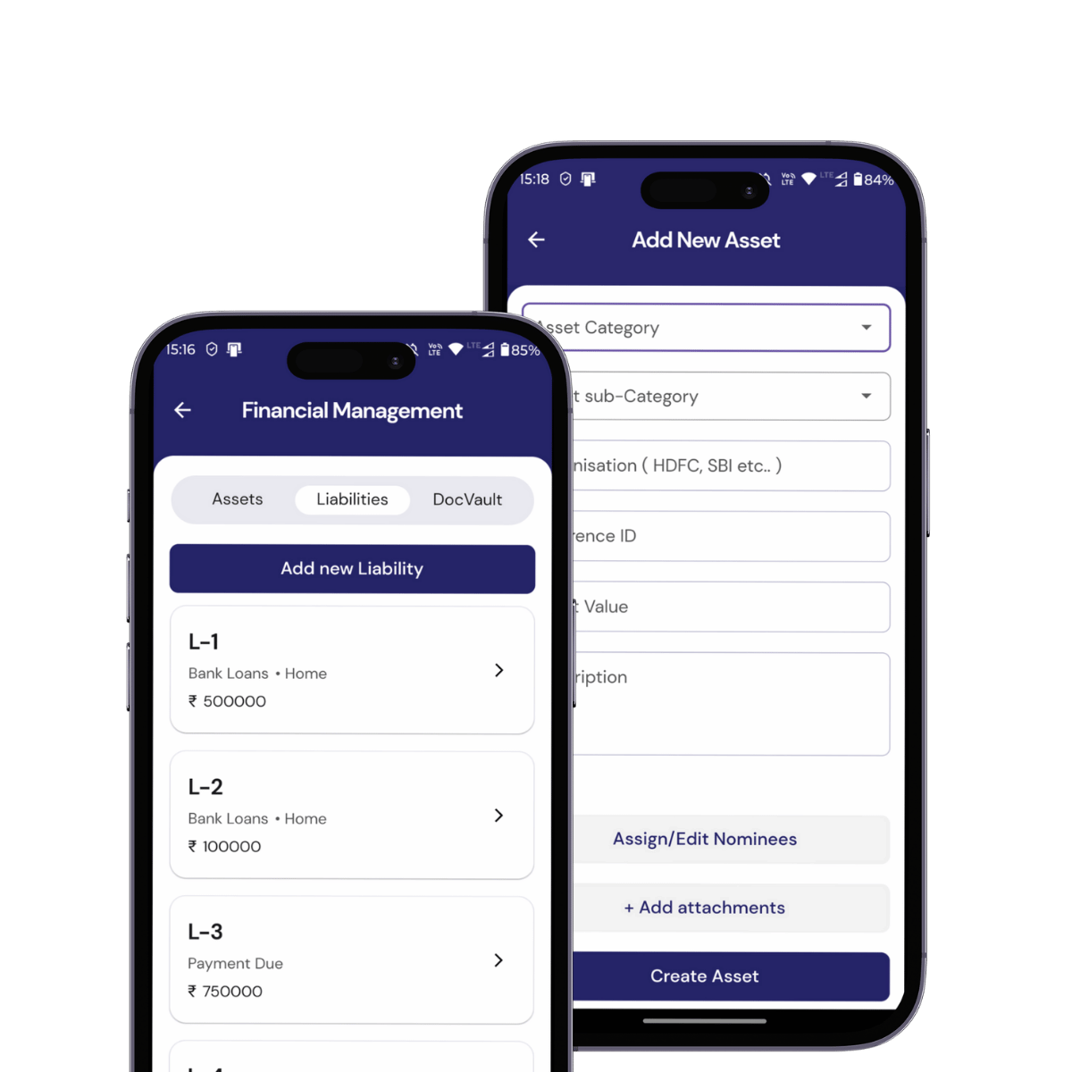 Welcome to EZIT Guardian - EZIT Club