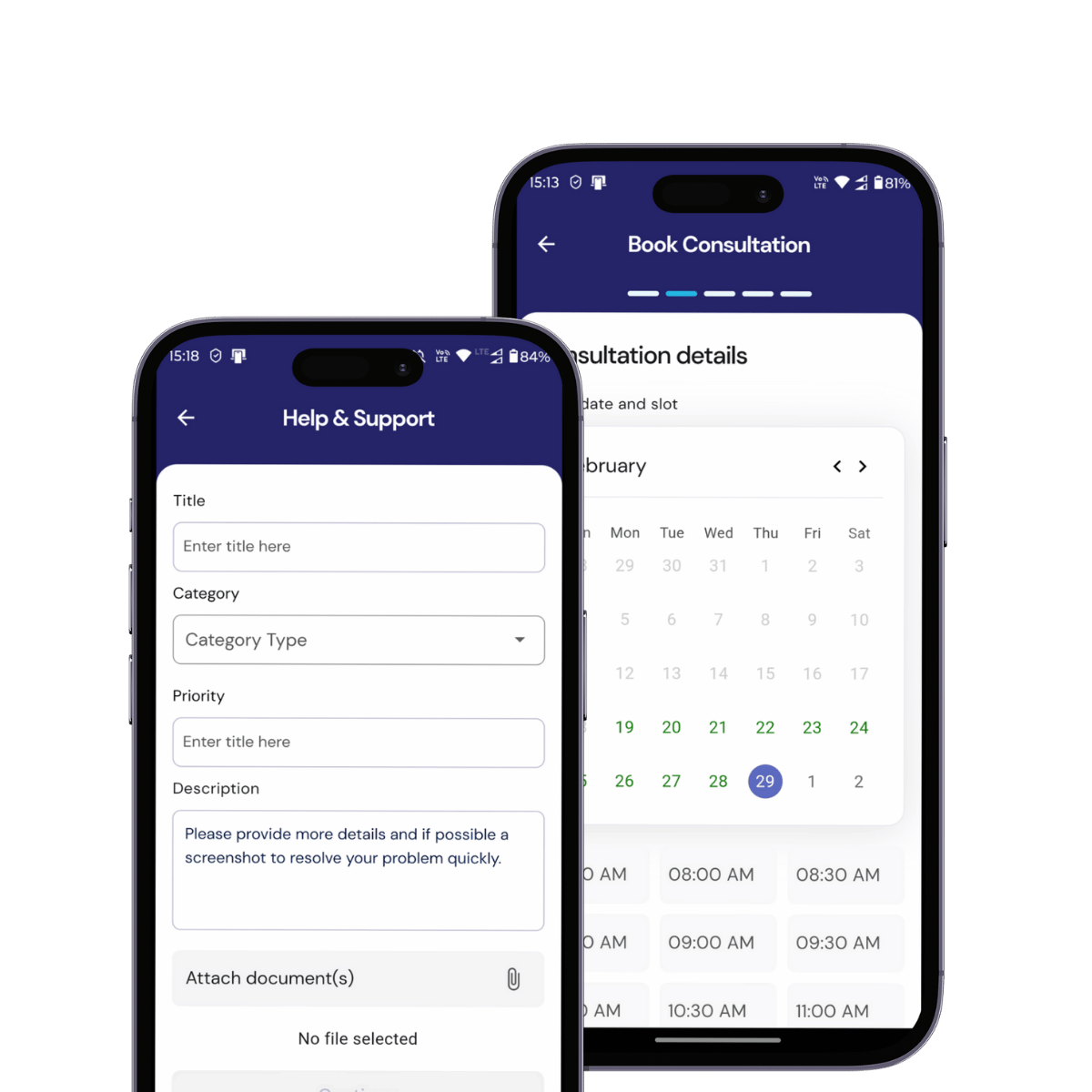 Welcome to EZIT Guardian - EZIT Club